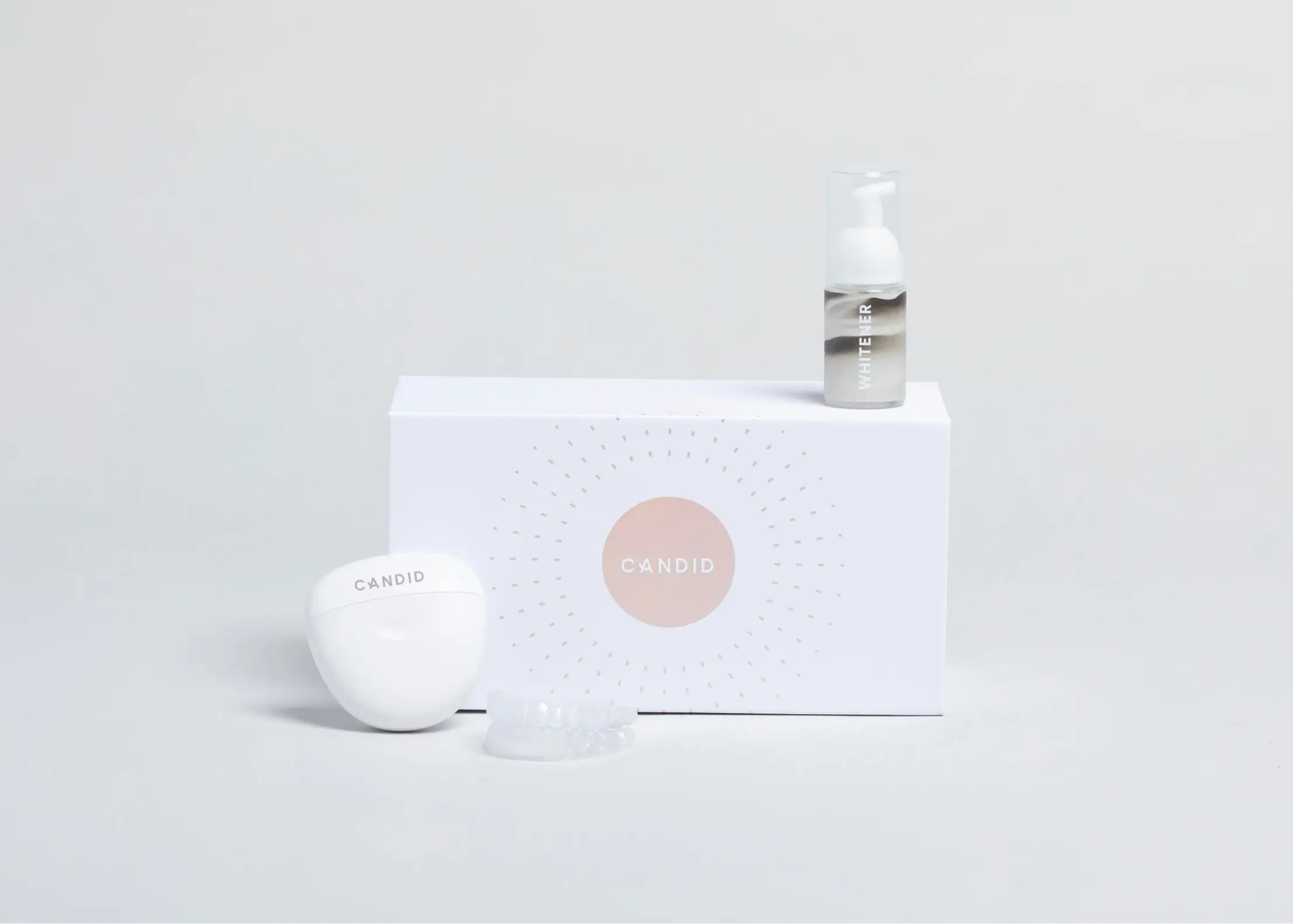 Invisalign: What You Need to Know