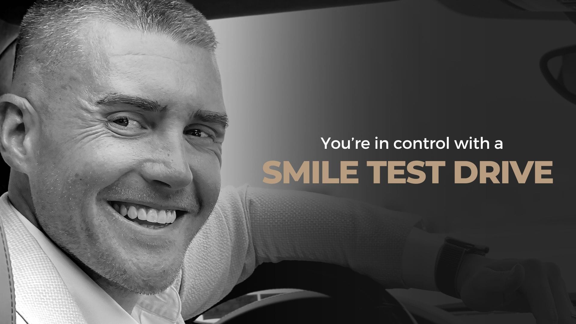 Get a Preview of Your Smile with Digital Smile Design