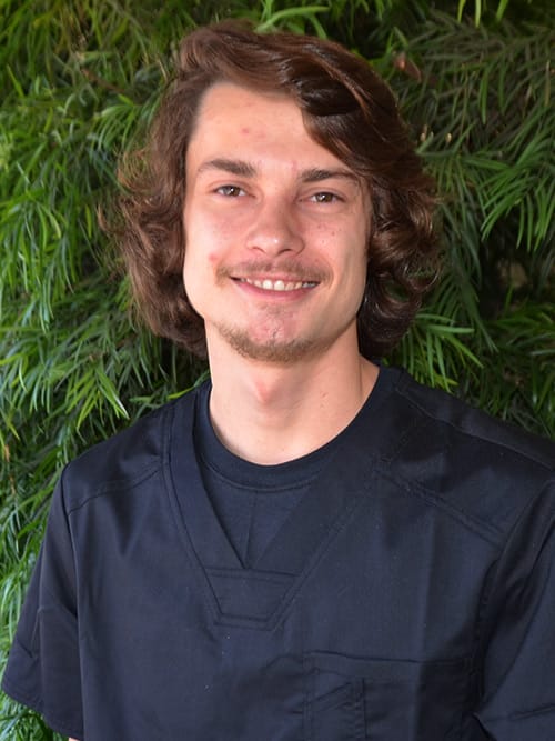Meet the Team | Dentists Mission Viejo CA